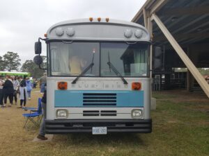 Choosing A Skoolie - The Ultimate Guide - Skoolie Project