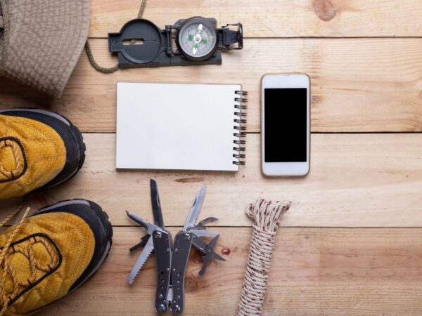 The Best Skoolie Gear You Shouldn't Live Without - Skoolie Project