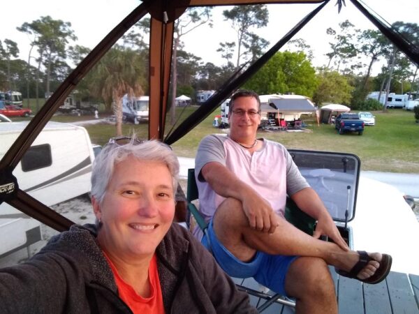 Ultimate Guide To A Skoolie Roof Deck - Skoolie Project