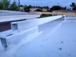 Ultimate Guide To A Skoolie Roof Deck - Skoolie Project