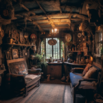 The Ultimate Skoolie Interior Layout For 2023 - Skoolie Project